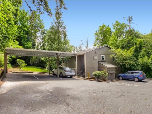 2680 SW 87th Ave Apt 3, Portland, OR 97225
