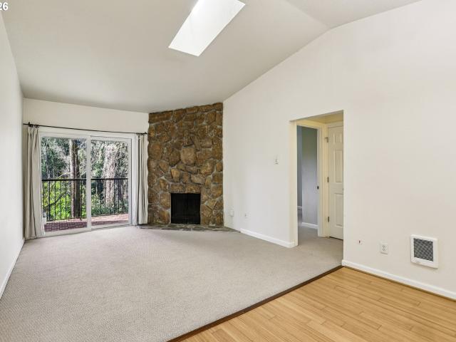 2680 SW 87th Ave, Unit 5, Portland, OR 97225 | MLS #785363