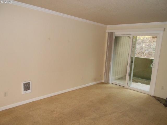 2680 SW 87TH AVE # 8