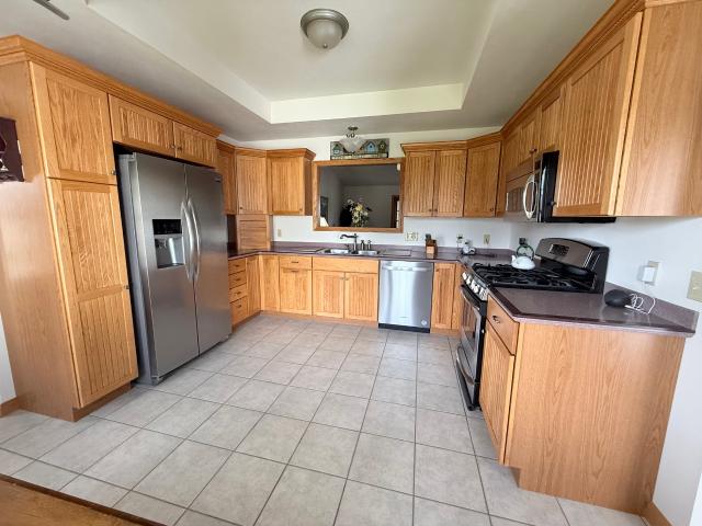 2680 saddlewood drive