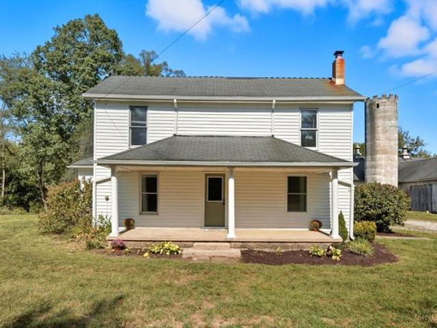 2680 Somerville Rd, Milford Township, OH 45064