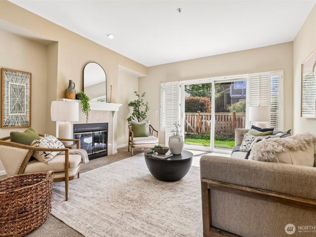 2680 th Ave SE # 29