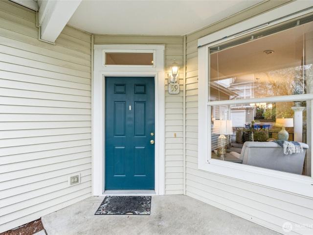 2680 th Ave SE, Unit 59, Bellevue, WA 98005 | Compass