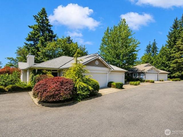 2680 th Ave SE Apt 66, Bellevue, WA 98005