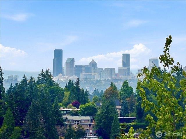 2680 th Ave SE Apt 84, Bellevue, WA 98005