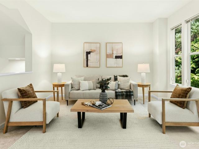 2680 th Avenue SE # 70