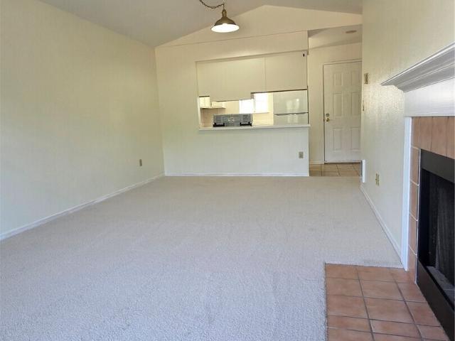 2680 th Avenue SE # 13 302