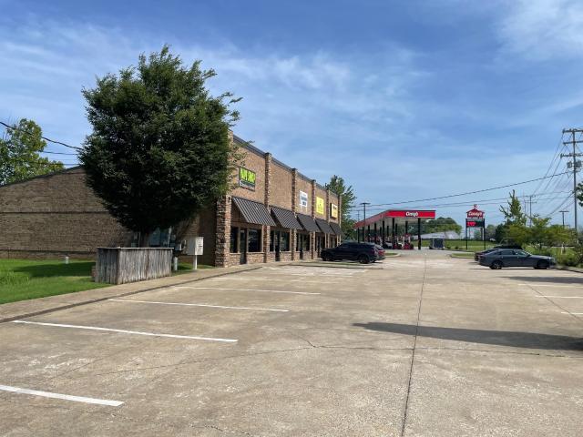 2680 Trenton Rd