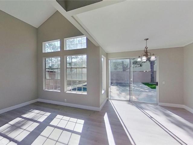 2680 Via Corazon Drive