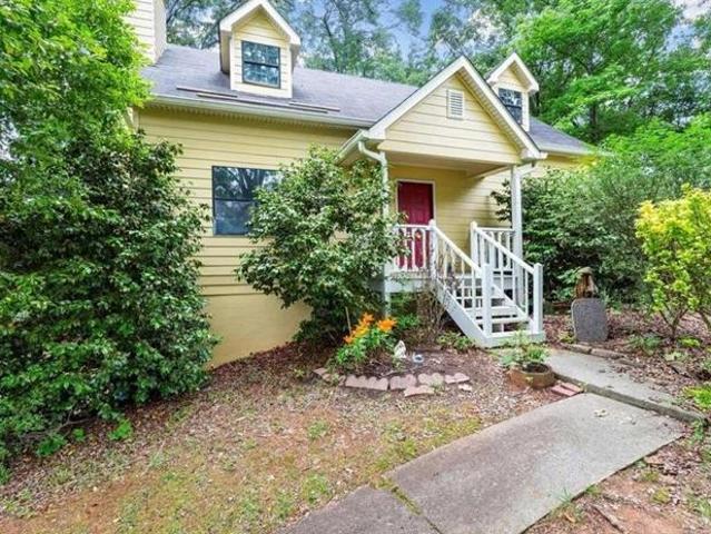 2680 Windage Dr SW, Marietta, GA 30008