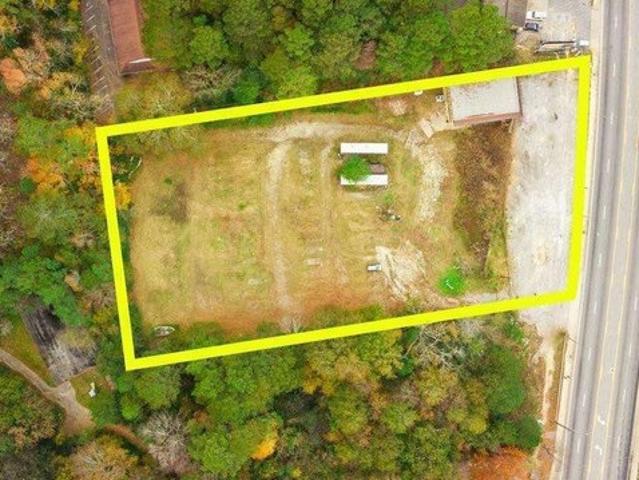 2680M L King Jr Dr SW, Atlanta, GA 30311