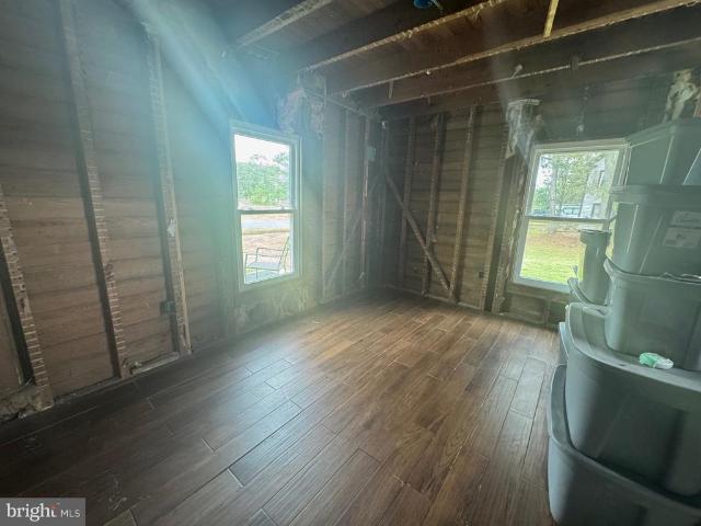 26813 Johnson Creek Road