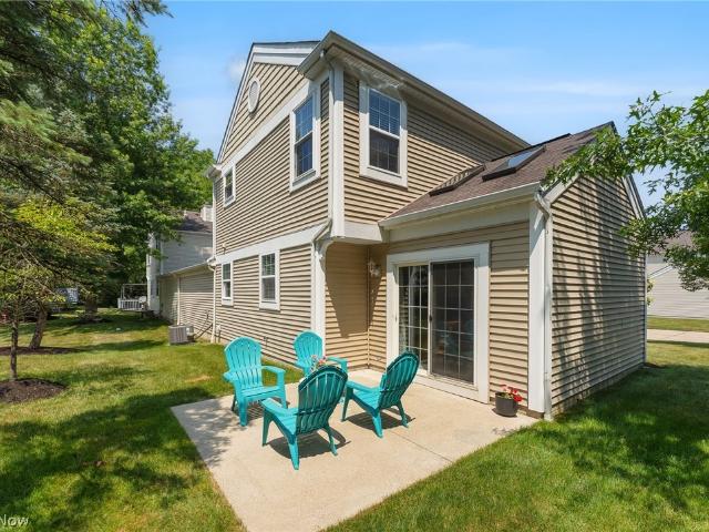 26810 Village Lane