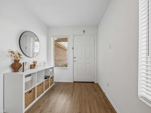 26810 Cenzontle Dr