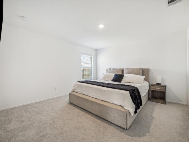 26810 Cenzontle Dr, Katy, TX 77493 | MLS #5331