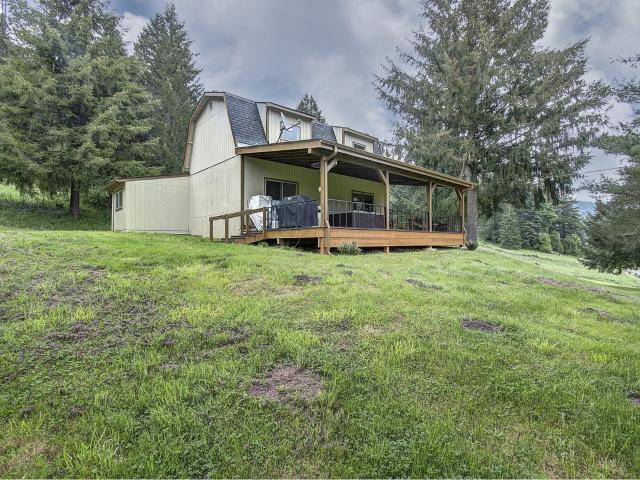 26810 NE 434TH ST