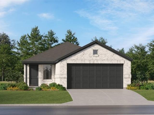 26810 Rosy Shimmer Ln, Katy, TX 77493