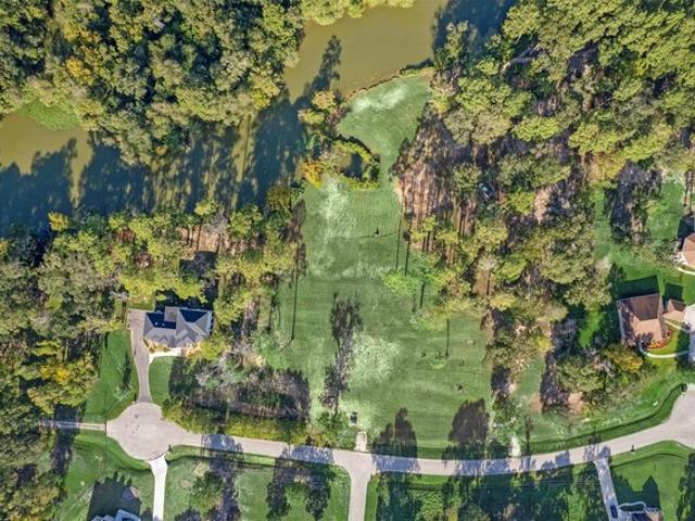26811 Vista Meadow Ct, Huffman, TX 77336