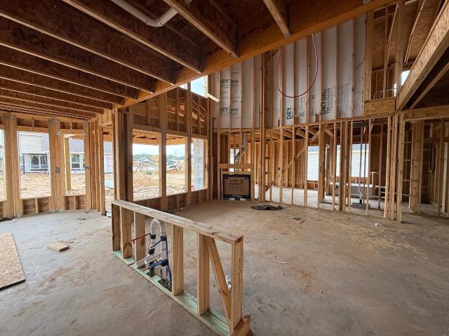26811 Brilliant Brook Drive