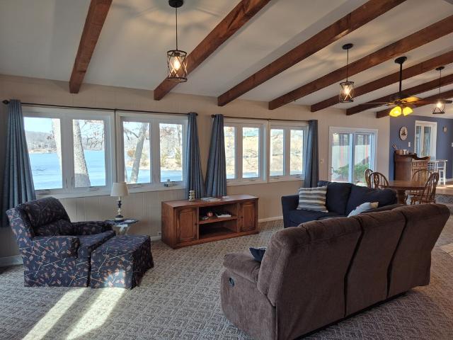 26812 Spring Lake Trail