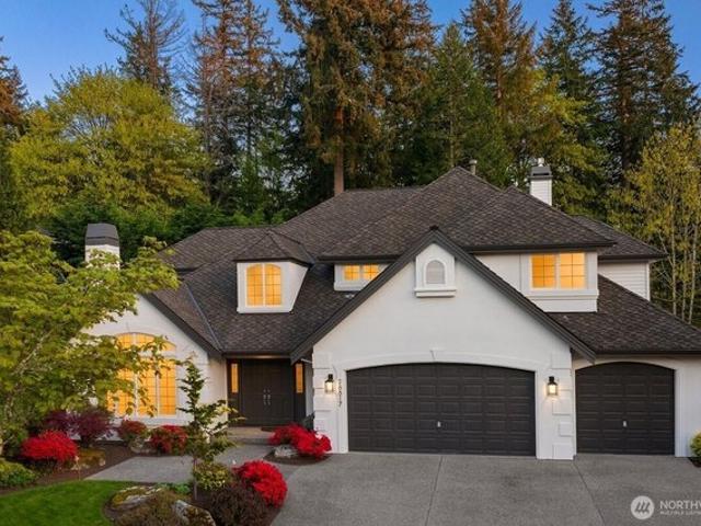 26817 SE 22nd Way, Sammamish, WA 98075
