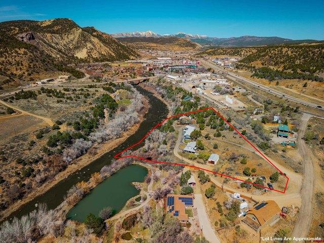 26814 US Highway 160 Unit Multiple, Durango, CO 81303
