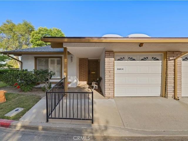 26814 Oak Garden Ct, Newhall, CA 91321
