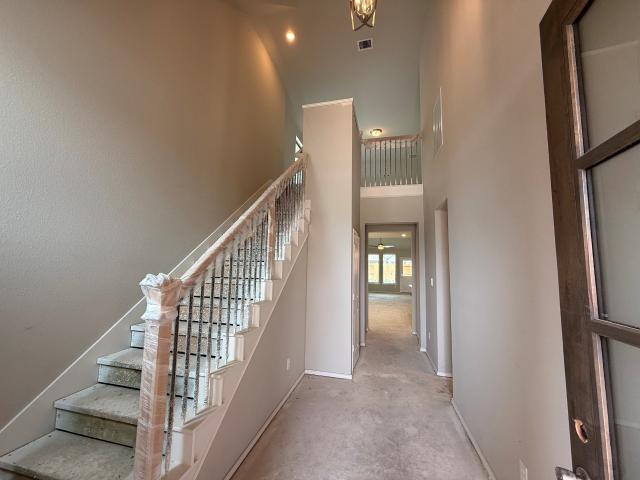 26814 Stardust Meadow Court