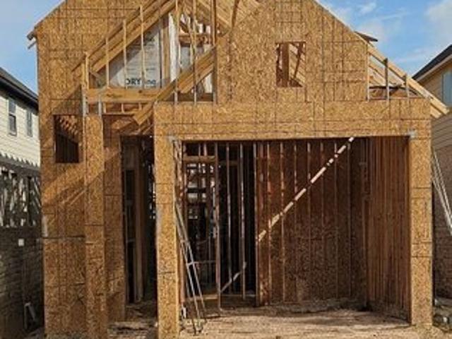 26814 Stardust Meadow Ct, Richmond, TX 77406