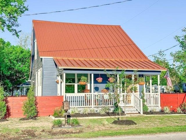 26815 W Hardy Rd, Spring, TX 77373