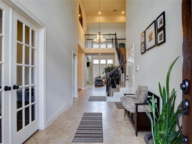 26815 Longleaf Valley Drive