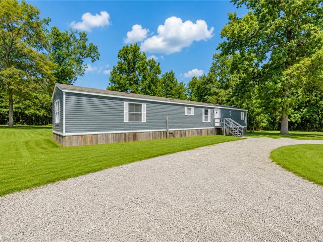 26815 Marek Ln