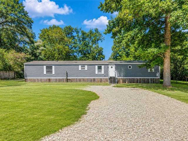 26815 N Marek Ln, Magnolia, TX 77355