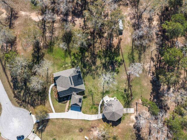 26816 Vista Meadow Court