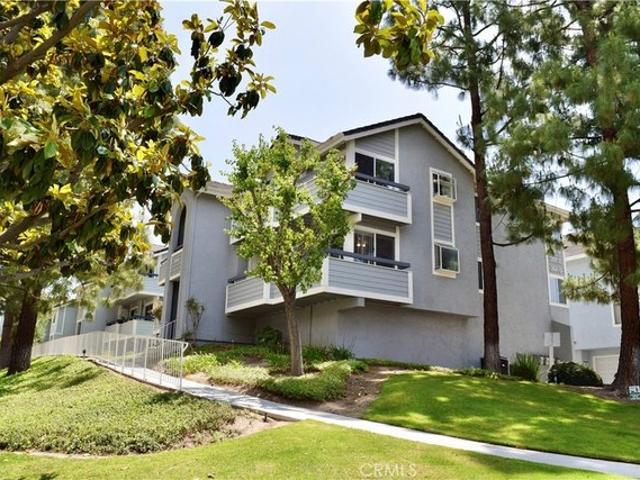 26816 Claudette St Unit 315, Canyon Country, CA 91351