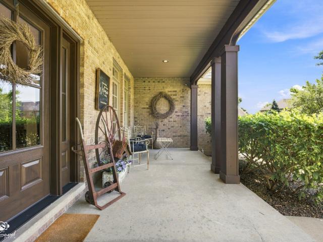 26816 S Highland Court