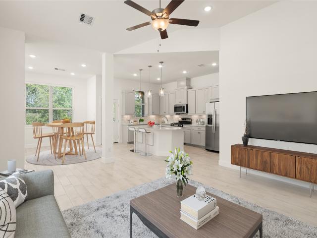 26818 Jovial Meadow Lane