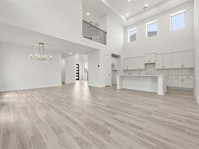 26818 Stardust Meadow Court
