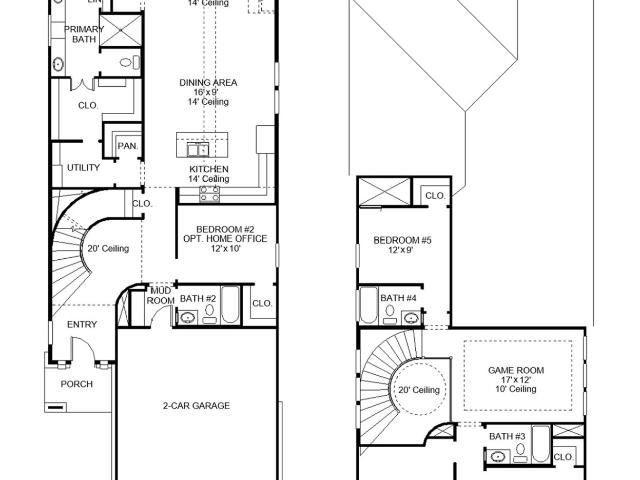 26819 Concord Dawn Drive