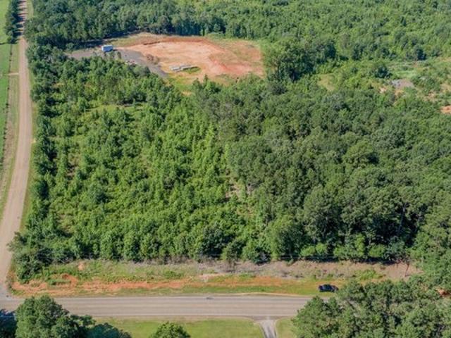 26819 Highway 157, Shongaloo, LA 71072