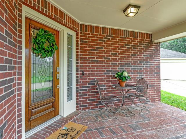26819 Shoal Hollow Court