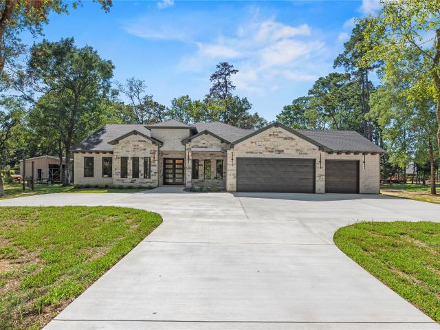 26819 South Creek Drive