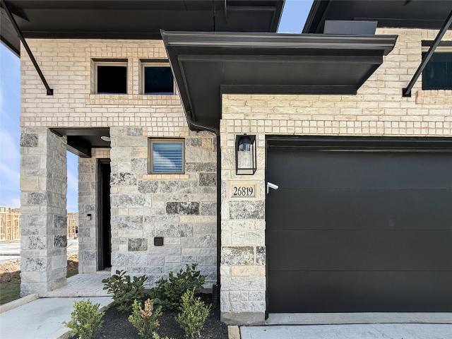 26819 Stardust Meadow