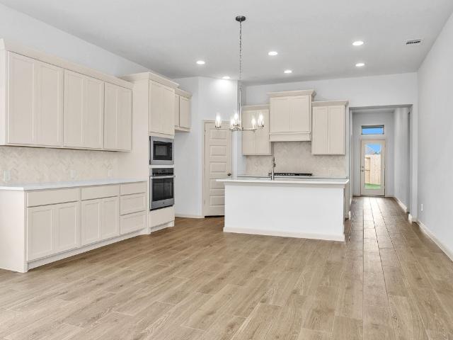 26819 Stardust Meadow Court