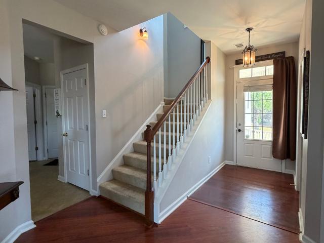 2681 Mariner Way