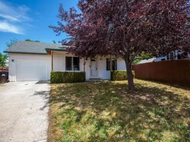 2681 MILO CIR, MONTROSE, CO 81401 Single Family Residence For.