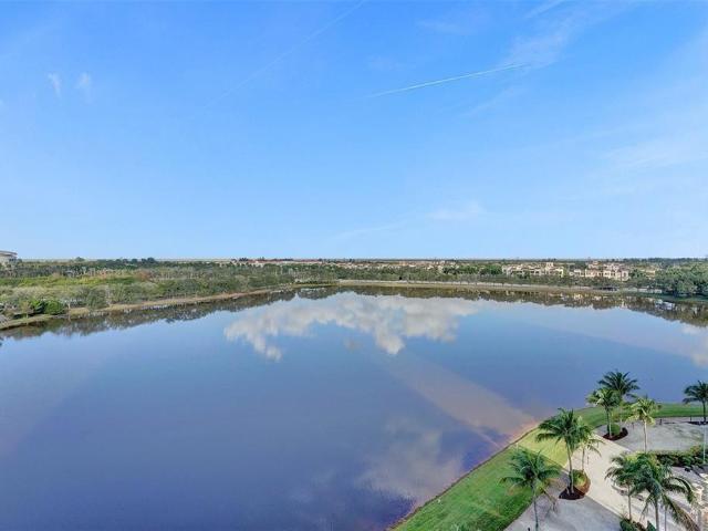 2681 N Flamingo Rd, Unit 1003S, Sunrise, FL 33323 | MLS #F10551