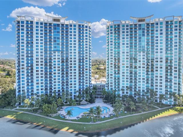 2681 N Flamingo Rd, Unit 1903S, Sunrise, FL 33323 | MLS #A11911 | Compass