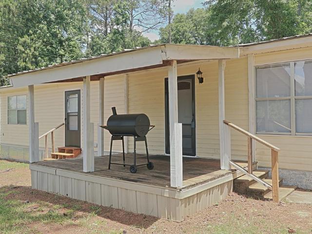 2681 Alabama Highway 10