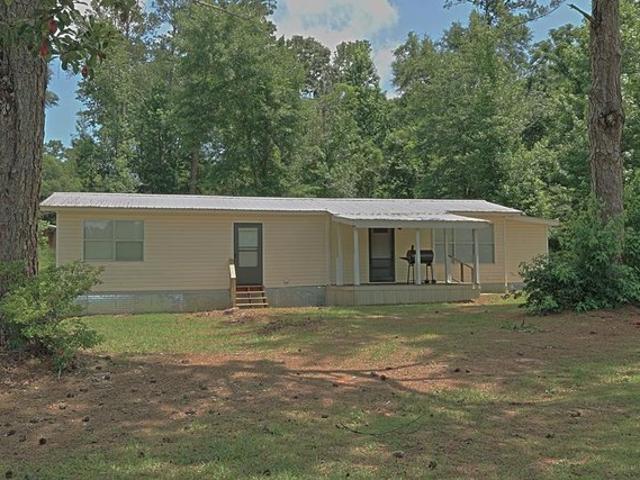 2681 Alabama Highway 10, Abbeville, AL 36310